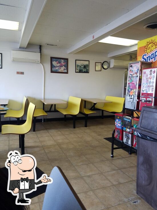 Mario Brothers Pizza, Philadelphia - Restaurant menu, prices and reviews