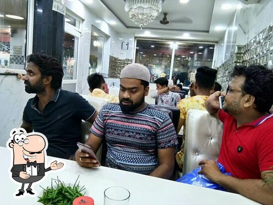 Afreen Biryani House, Kolkata, 20 - Restaurant reviews