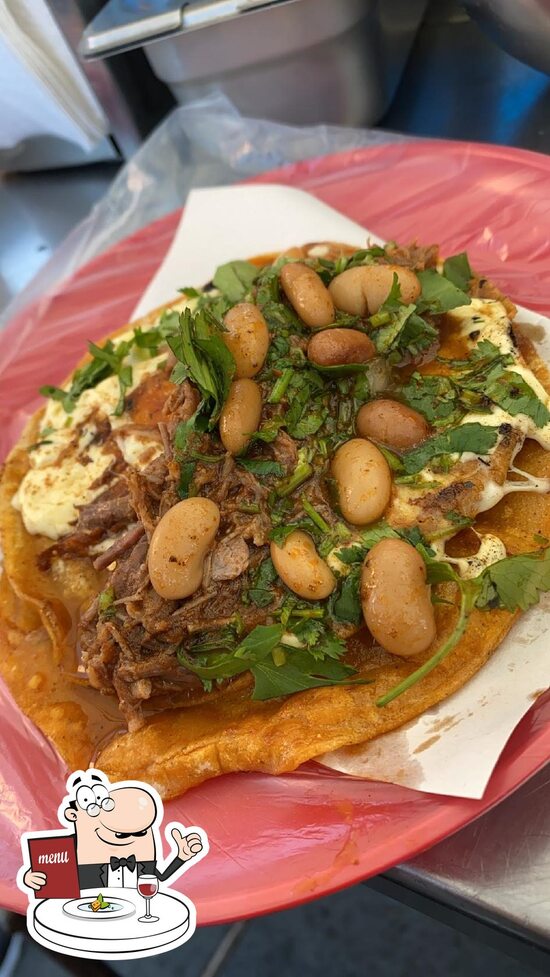 El Primo Birria, Tijuana - Restaurant menu, prices and reviews