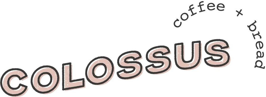 Colossus in Long Beach - Restaurant menu and reviews