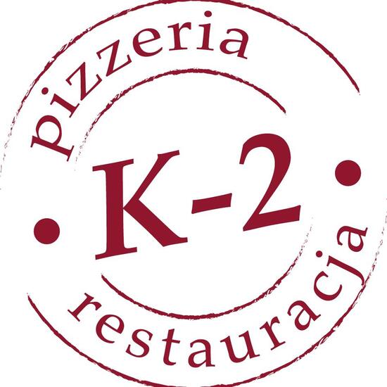 Menu at Pizzeria K2., Sieradz