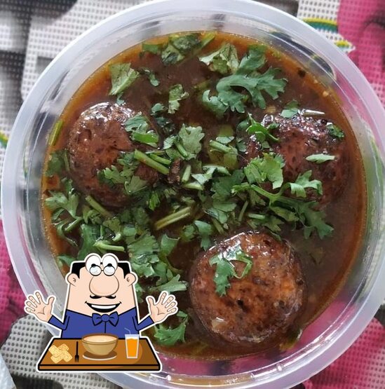 Sip N Snacks, Siliguri - Restaurant menu, prices and reviews
