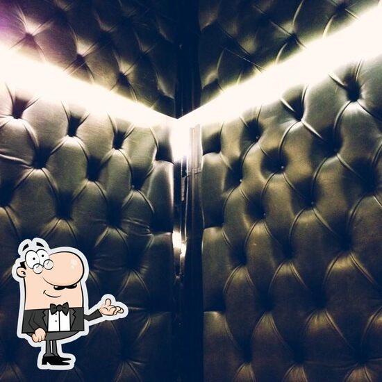 Soho House, New York City - Restaurant menu, prices and reviews
