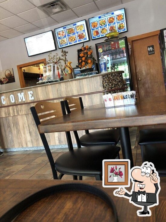 Happy Fast Food, Smyrna - Restaurant menu, prices and reviews