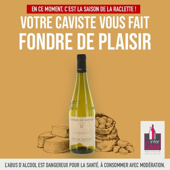 Intercaves Le Versoud - Cave à vins, bières, spiritueux, champagnes ...