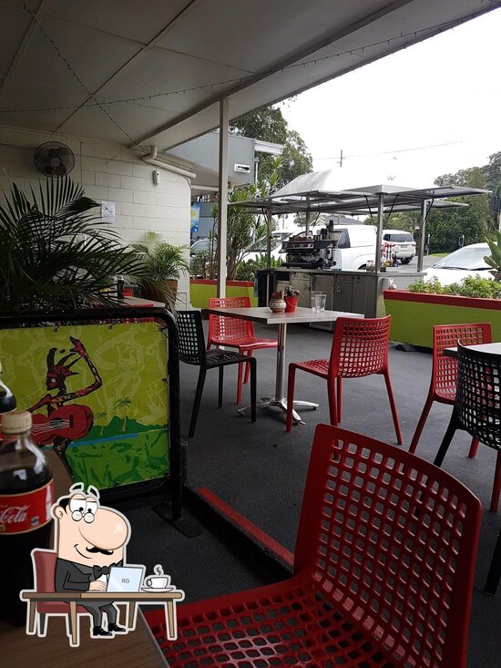 Perfect Catch Seafoods & Takeaway, Bomaderry - Restaurant menu, prices ...