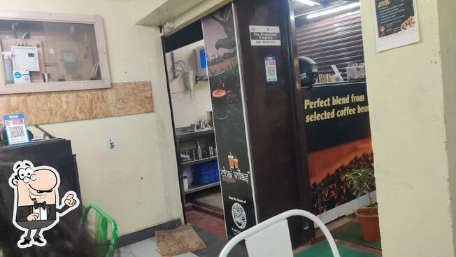 Dosa Infinity, Coimbatore - Restaurant menu, prices and reviews