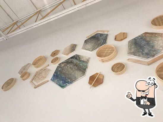 XLB Dumpling Bar, Walnut - Restaurant menu, prices and reviews