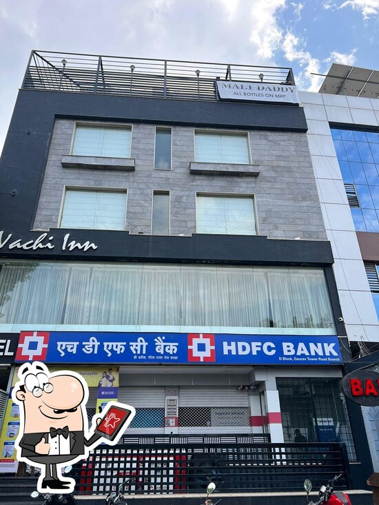 Malt Daddy Bar - Bottles On MRP, Jaipur - Restaurant menu and reviews