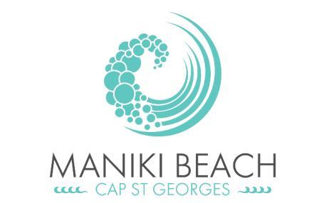 Maniki Beach, Peyia - Restaurantbewertungen
