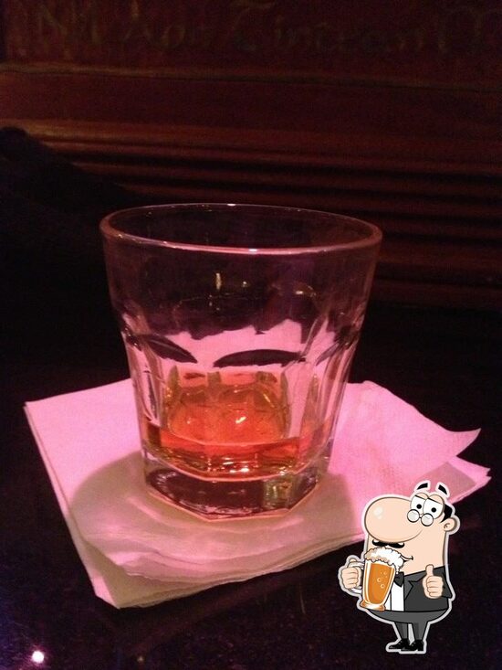 Claddagh Irish Pub, Pittsburgh - Restaurant menu, prices and reviews