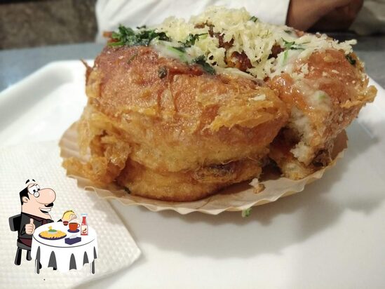 Morine Bakery, Hyderabad, 12-2-719/1 - Restaurant reviews