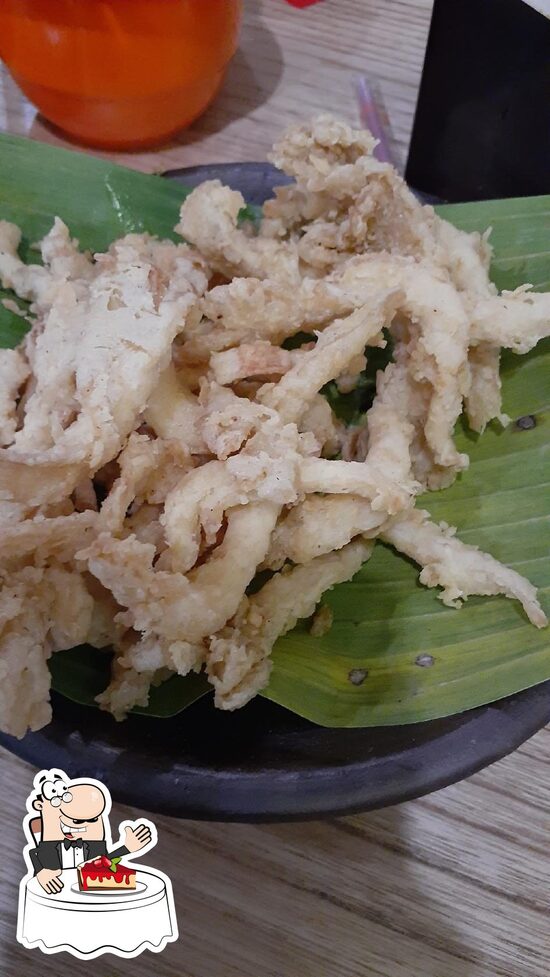 Bebek Kepahiang Babase BKB - Depok restaurant, Depok - Restaurant reviews