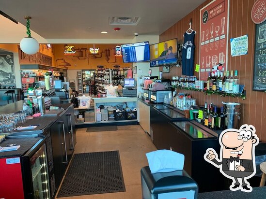 Weis Pub in Macungie - Restaurant reviews