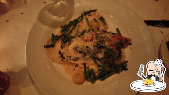 Grato in Morris Plains - Restaurant reviews