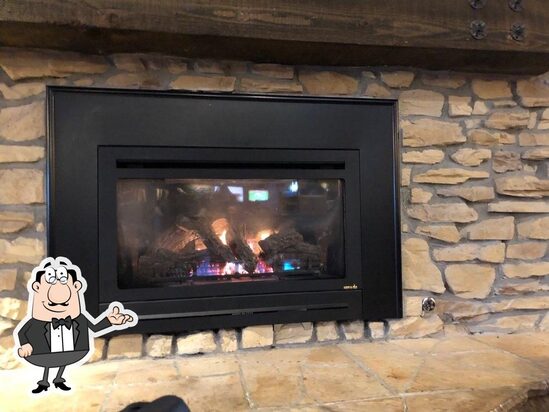 Great Basin Brewing Co. - Reno, Reno - Restaurant menu, prices and reviews