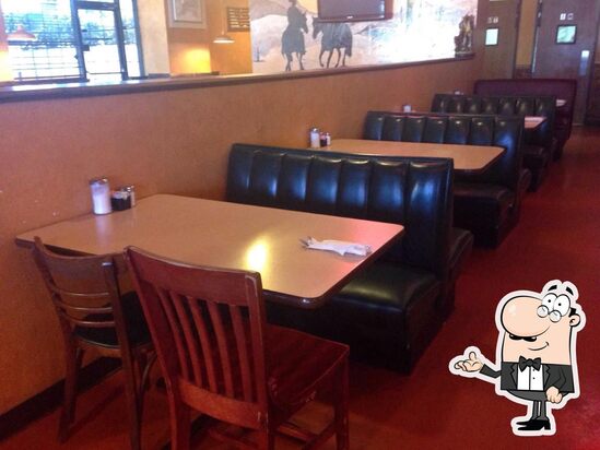 Southern Recipe, 2200 W Walnut Hill Ln in Irving - Restaurant menu and ...
