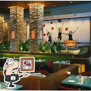 Jones, Philadelphia - Restaurant menu, prices and reviews