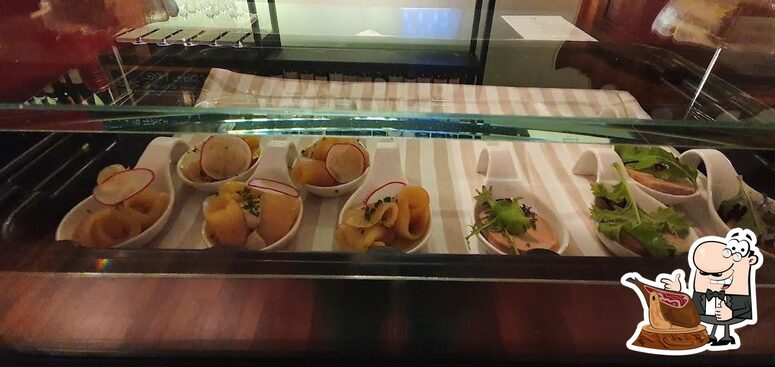 ¡TOMA! pub & bar, Bolzano - Restaurant reviews