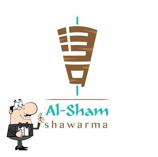 Al-sham Shawarma, Jerusalem - Speisekarte, Preise und Bewertungen