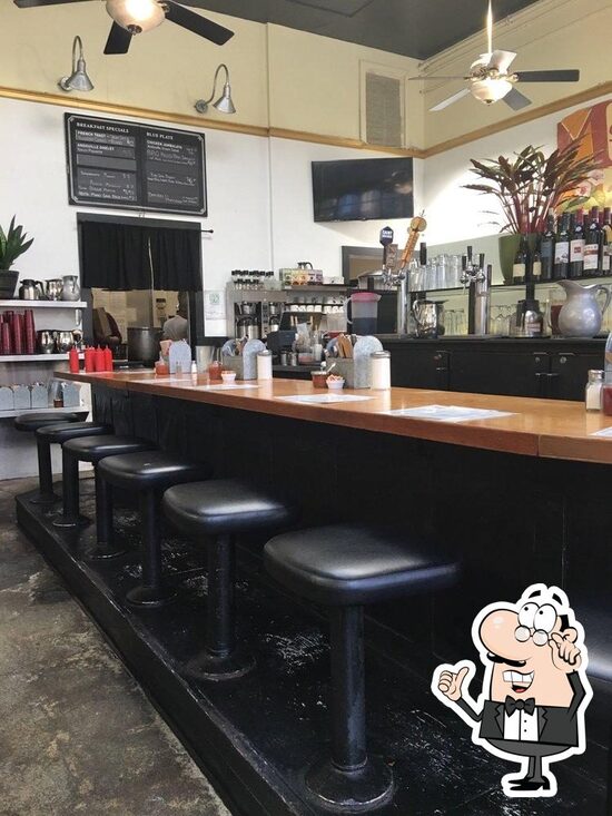 Brenda's Meat & Three, San Francisco - Restaurant menu, prices and reviews