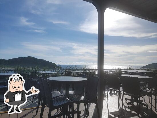 Bar 15, Mazatlán - Menú del restaurante, precios y reseñas