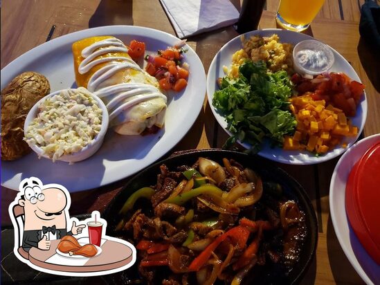 Menu at THE 202 TAVERN pub & bar, Washington, 295 New Milford Turnpike ...