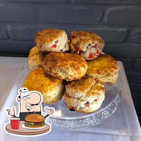 BG's Diner in Great Yarmouth - Restaurant reviews
