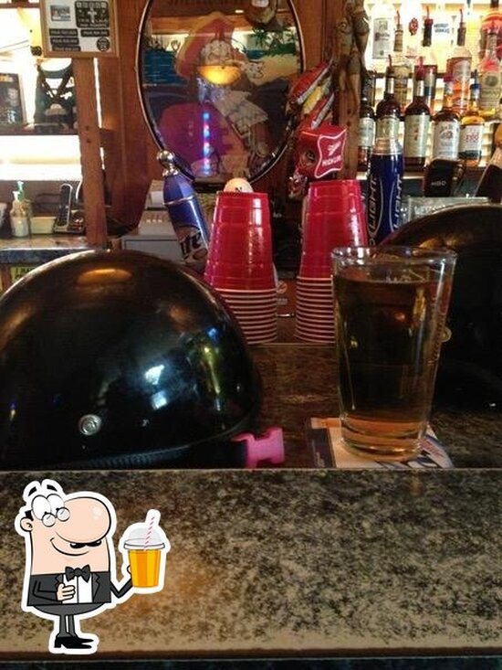 West Side Pub in New Berlin - Restaurant reviews