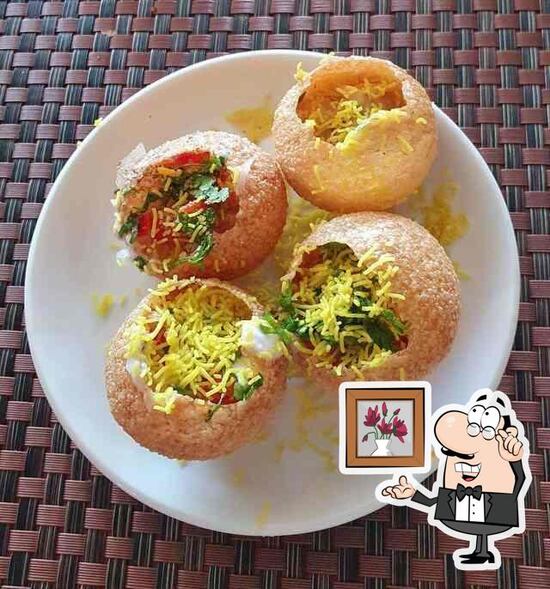 maureen restaurant, Kolkata - Restaurant menu, prices and reviews