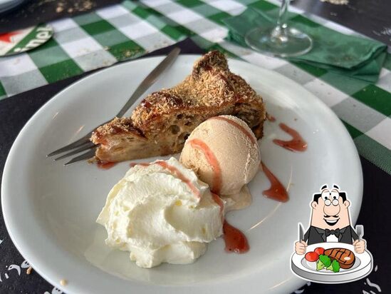 Brasserie De Rotterdammer, Botlek Rotterdam - Restaurant reviews