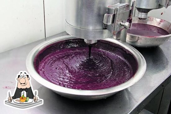 Açaí da Antônia pub & Bar, Belém - Avaliações de restaurantes