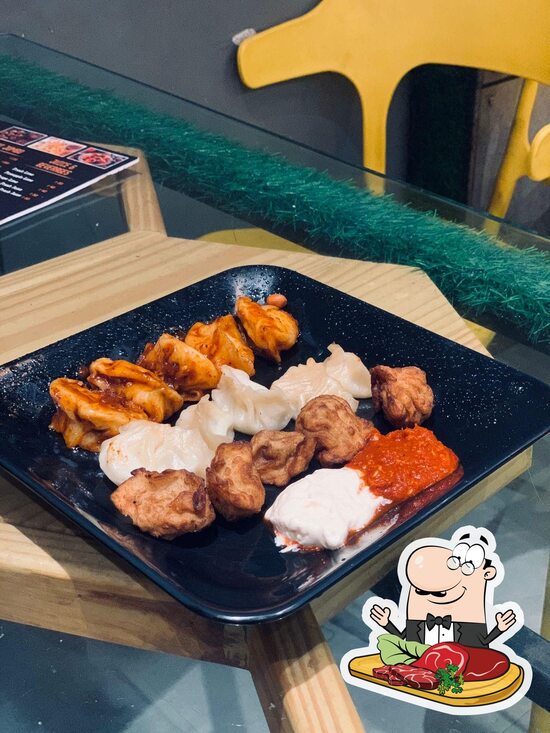CHAAT HUT, Tirur - Restaurant reviews