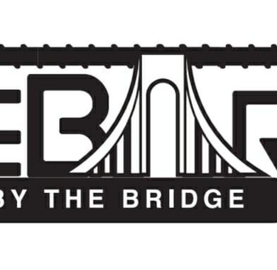 Menu at Rebar By The Bridge, New York City