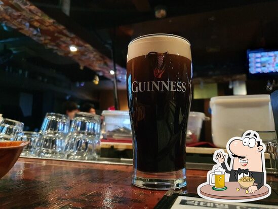 S&S pub & bar, Gunsan-si - Restaurant reviews