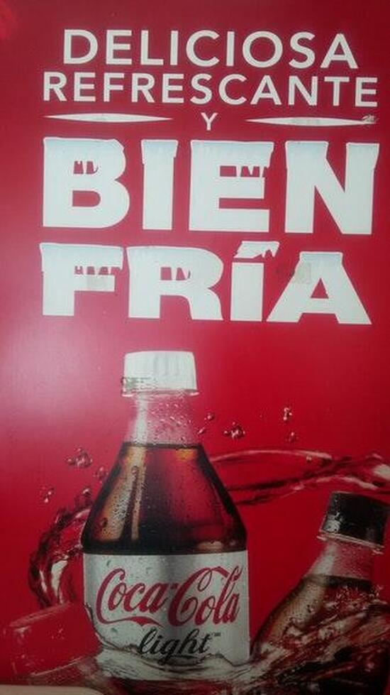 Carta de CAFE CENTRAL, Ciudad de México, Calle Gob.Protasio Tagle 78