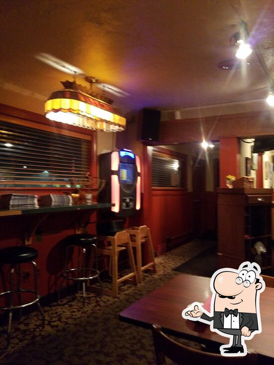 Clearview Restaurant & Pub, Akron - Restaurant menu, prices and reviews