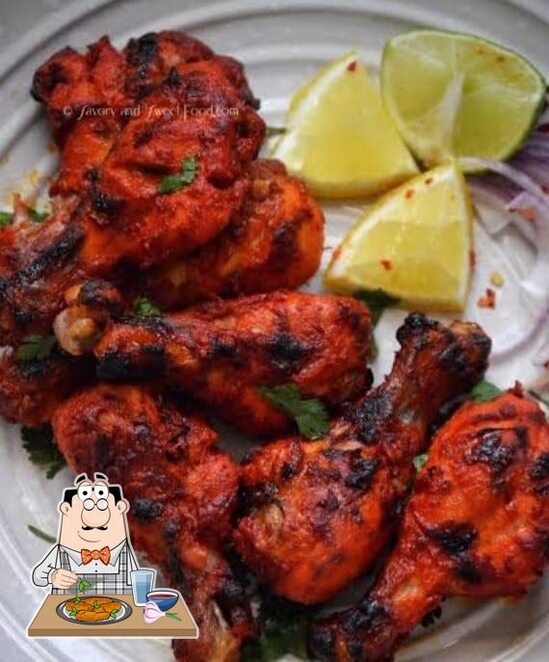 NEWAR FOOD HUT & RESTAURANT, Balipara, Sonai pam road - Restaurant reviews