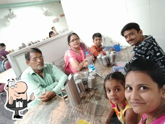 Stuti Pure Veg Restaurant, Warangal - Restaurant menu, prices and reviews
