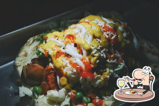 Transit Bar, Balikpapan - Restaurant reviews
