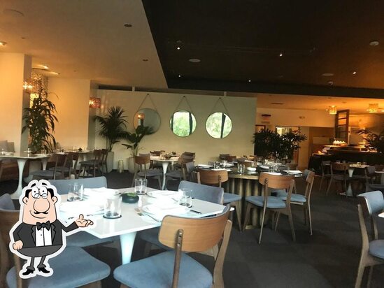 tbd... in Honolulu - Restaurant reviews