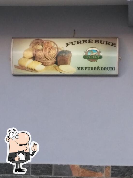 Furrë Buke me Furrë Druri, Durrës - Speisekarte, Preise und Bewertungen