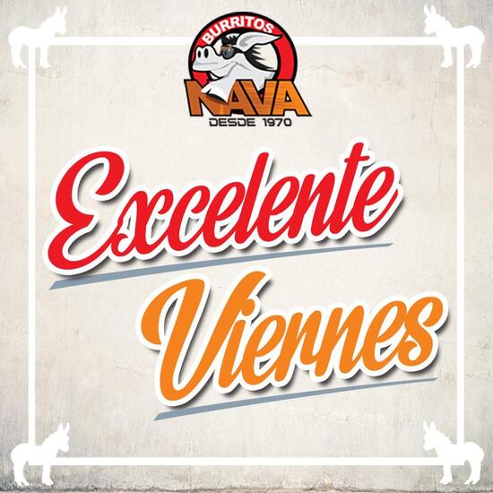 Burritos Nava restaurant, Chihuahua - Restaurant reviews