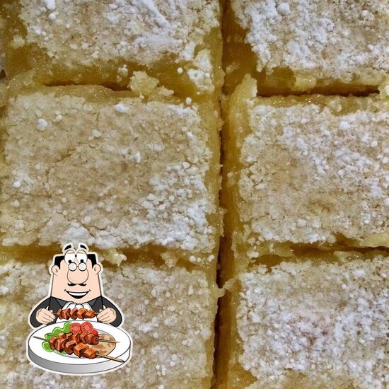 Didas Bulaluhan, Biñan - Restaurant menu, prices and reviews