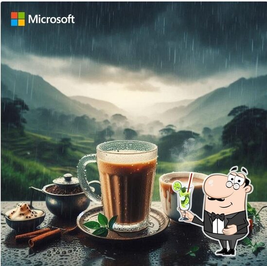 Suraj Tea House, Mumbai - Restaurant menu, prices and reviews