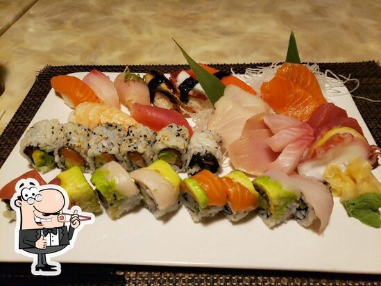 Taku Steak House in Columbus - Restaurant reviews