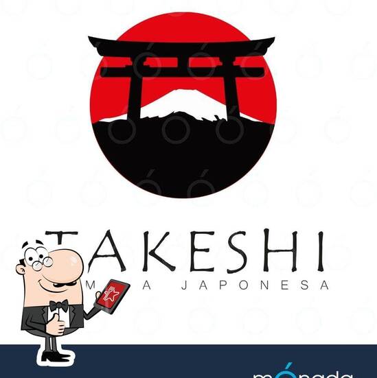 Takeshi restaurant, Ecatepec de Morelos - Restaurant reviews