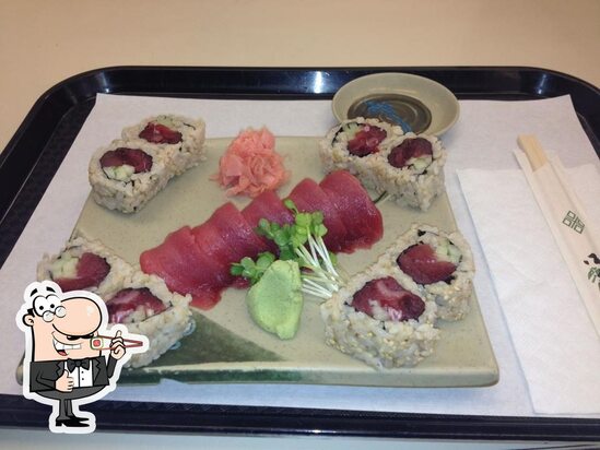 South Bay Rice Things in Redondo Beach - Restaurant reviews