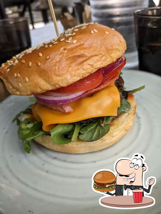 Cee Cee's in Bowral - Restaurant reviews