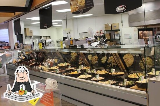 Cub - Baxter in Baxter - Restaurant reviews